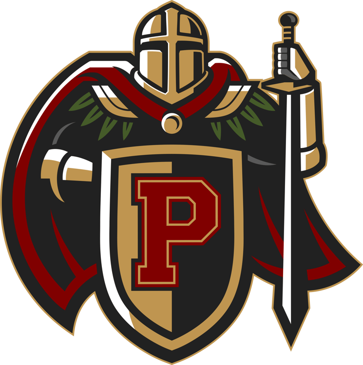 Newsletter Apr 25